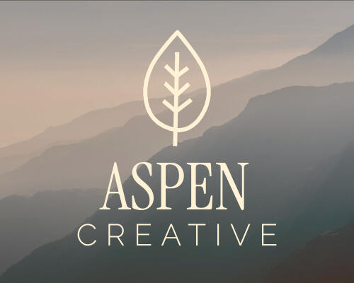 Aspen Creative